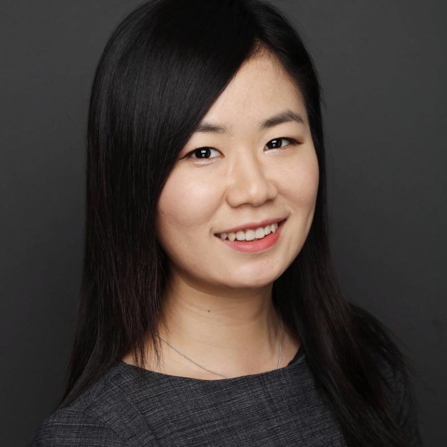 Faculty and Staff | NYU Tandon School of Engineering