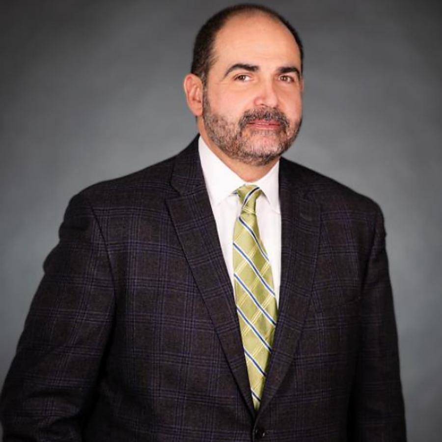 Konstantinos (Gus) Maimis | NYU Tandon School of Engineering