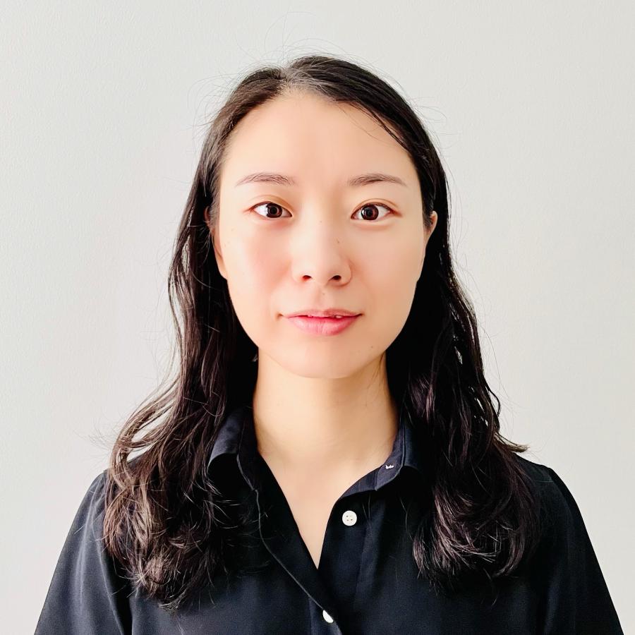 Ke Yang | NYU Tandon School of Engineering