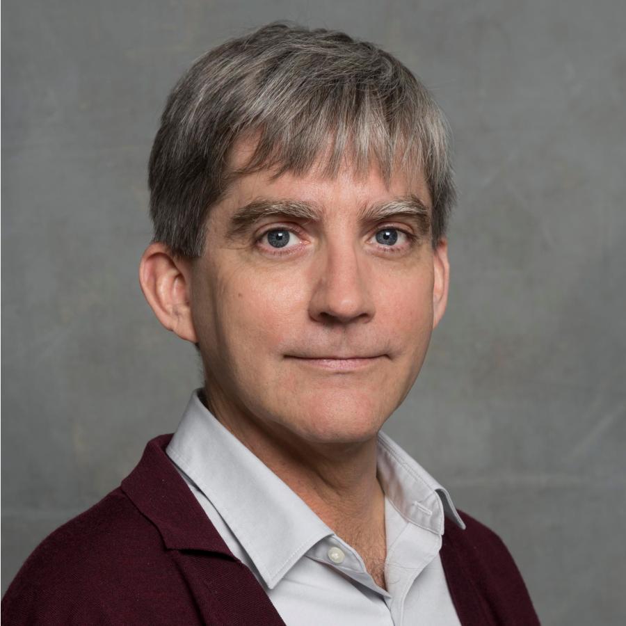 Keith A. Lewis | NYU Tandon School of Engineering