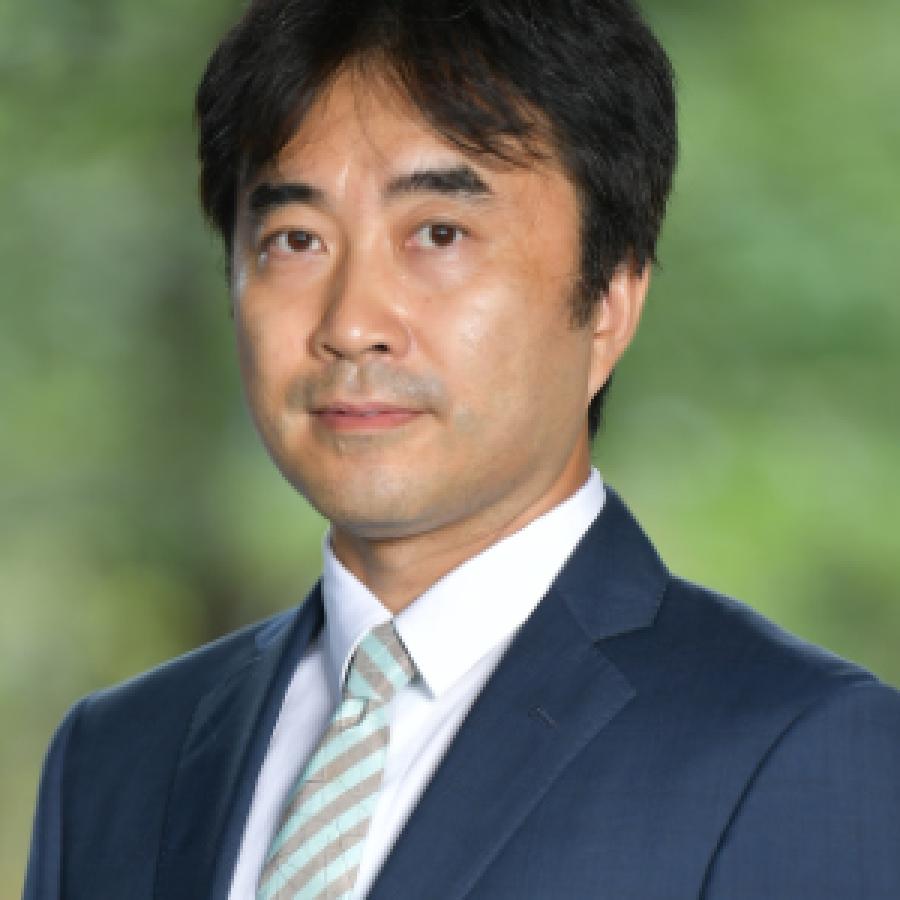 ChengHe Guan | NYU Tandon School of Engineering