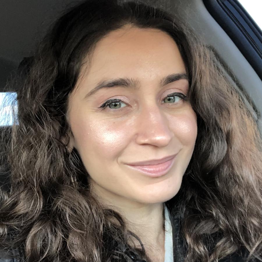 Office of Academic Affairs | NYU Tandon School of Engineering