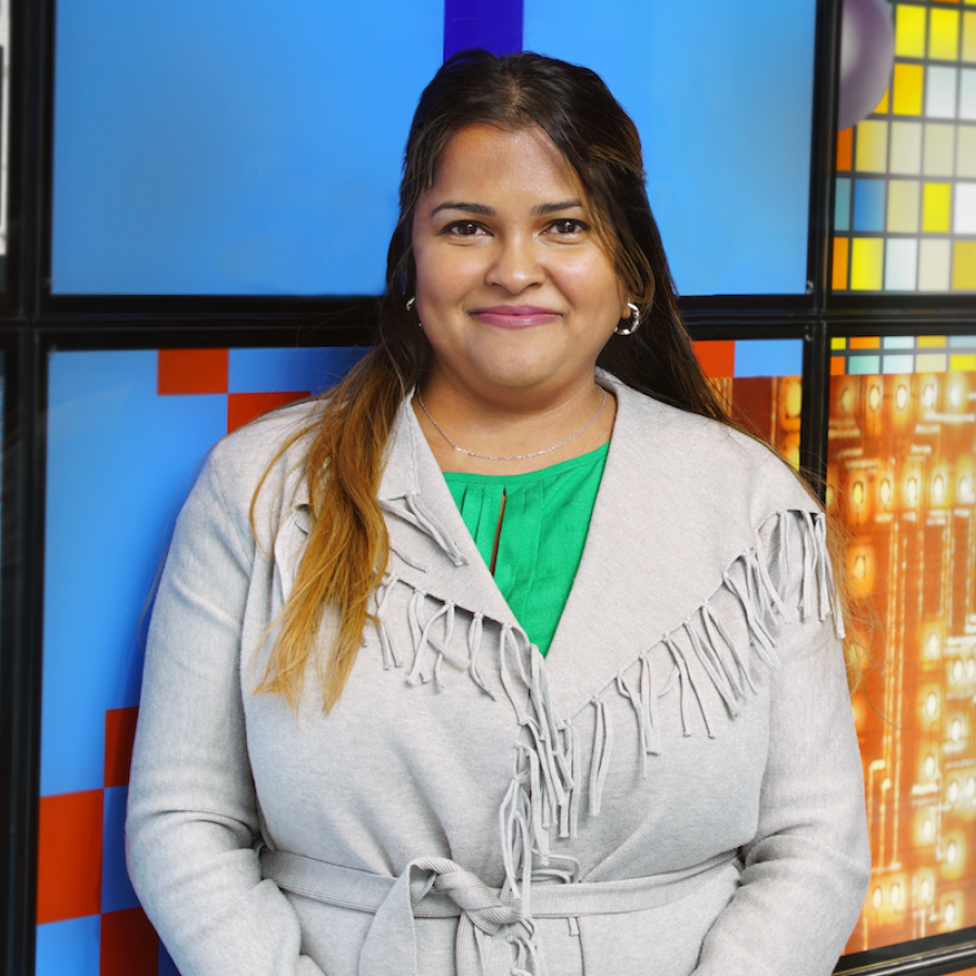 Tandon Directory | NYU Tandon School of Engineering