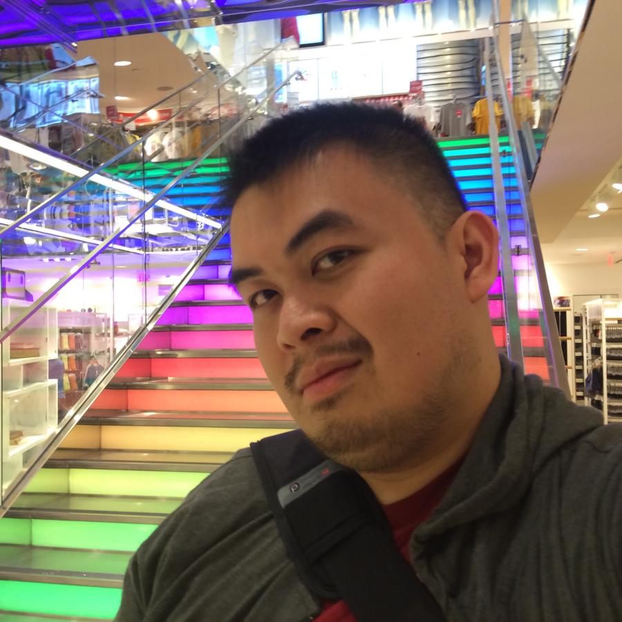 Office of Academic Affairs | NYU Tandon School of Engineering