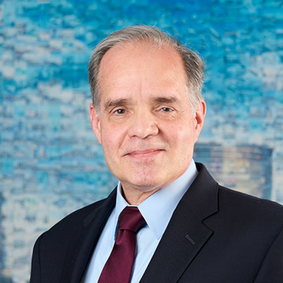 Frank Corona | NYU Tandon School of Engineering