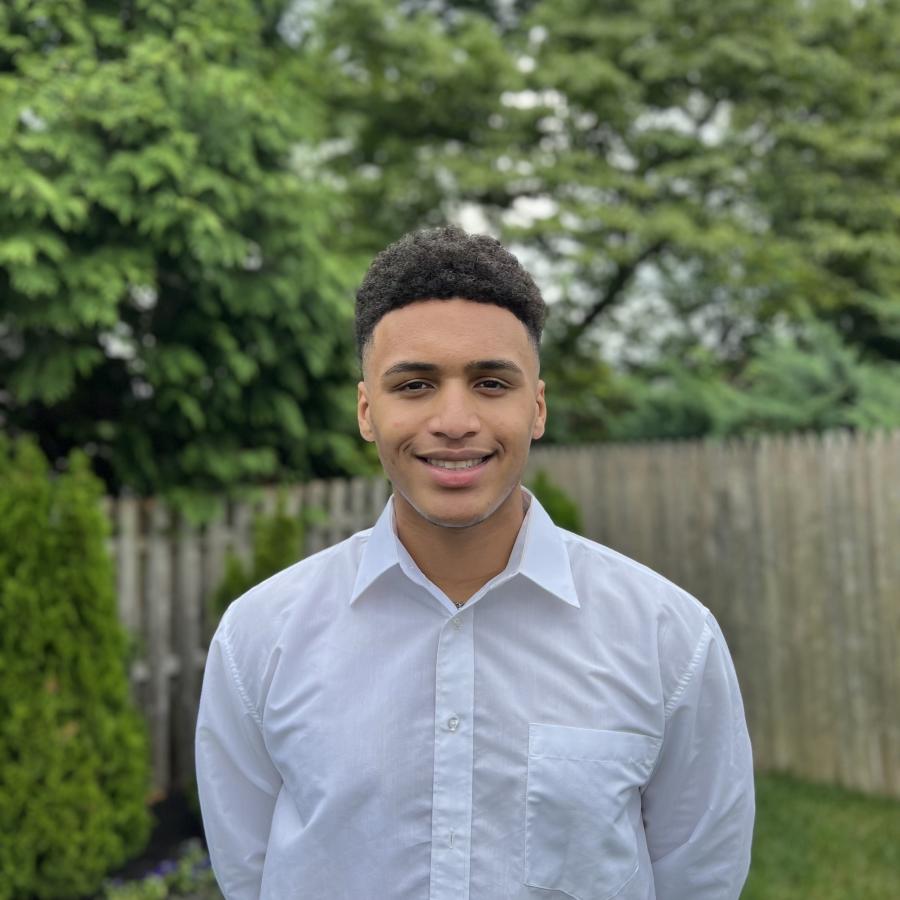 Kevin Lora | NYU Tandon School of Engineering