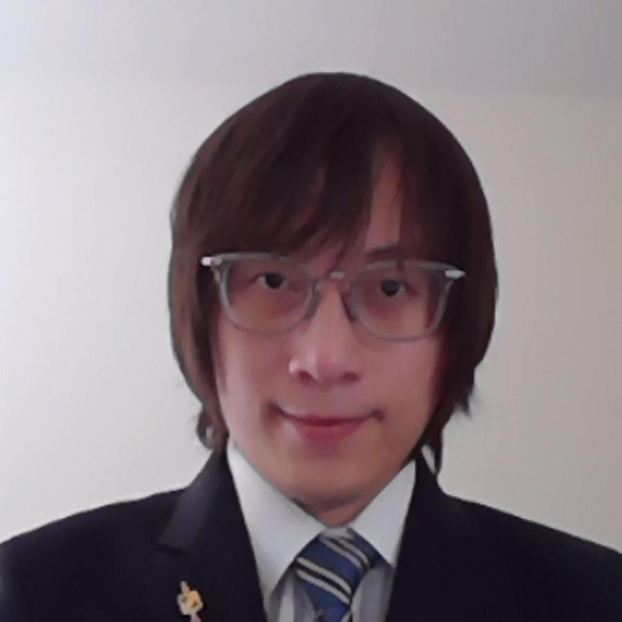 Wen Yin | NYU Tandon School of Engineering