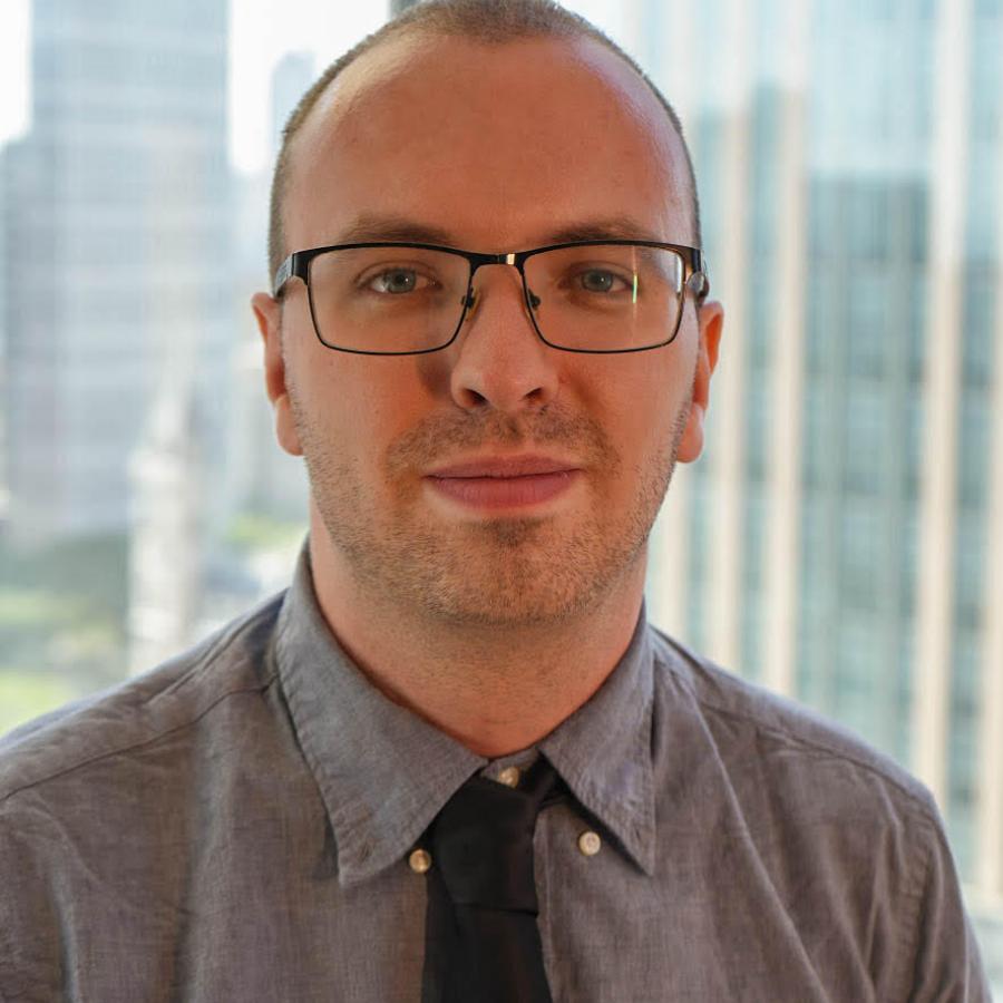 Tandon Directory | NYU Tandon School of Engineering