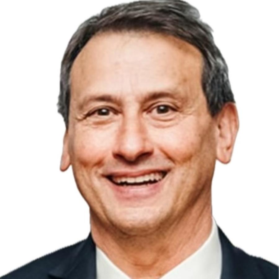 Theodore (Ted) S. Rappaport | NYU Tandon School of Engineering