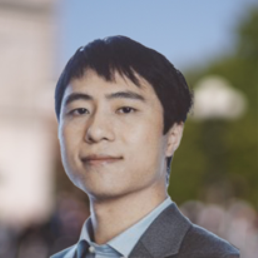 About NYU NanoFab | NYU Tandon School of Engineering