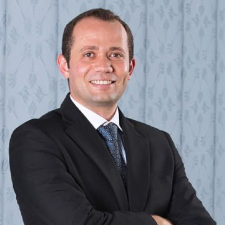 Khaled Shahin | NYU Tandon School of Engineering