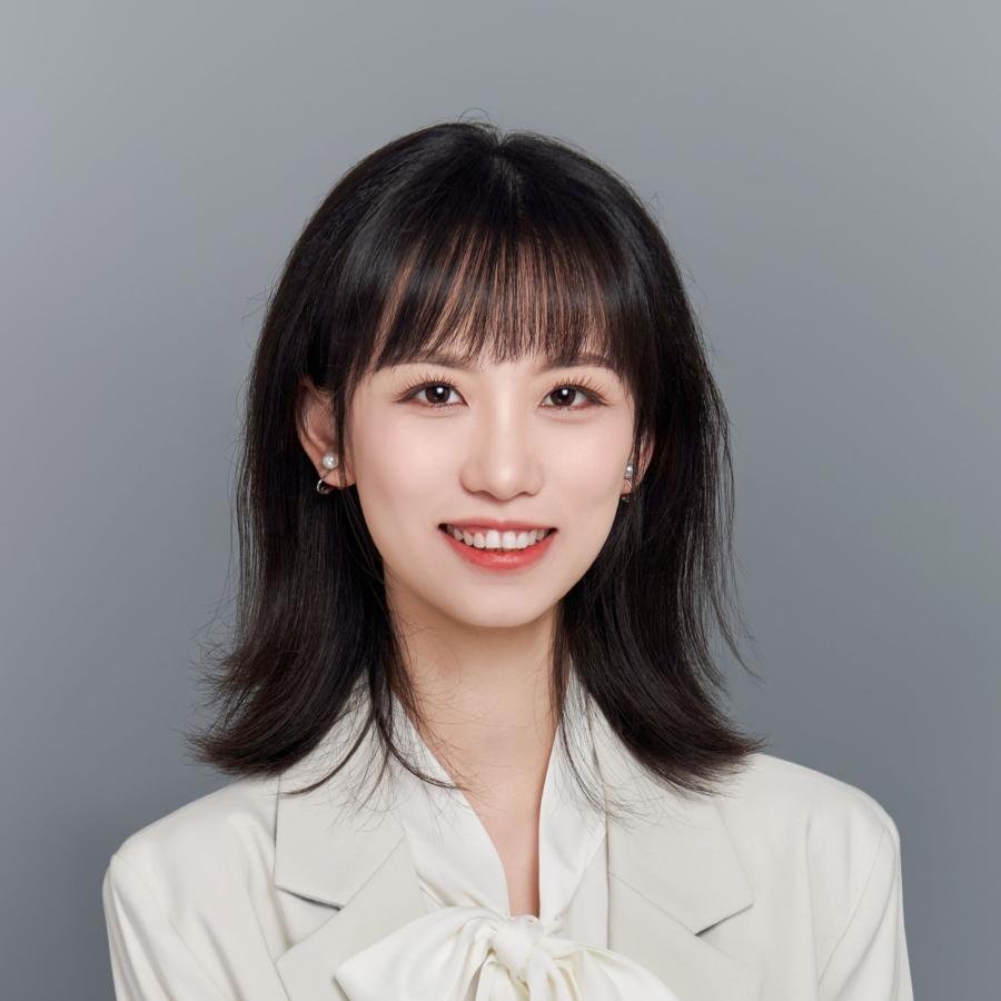 Zihui Ma | NYU Tandon School of Engineering