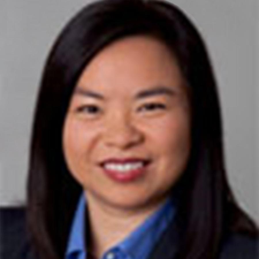 Amy Abel | NYU Tandon School of Engineering