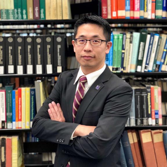 Admissions Team | NYU Tandon School of Engineering