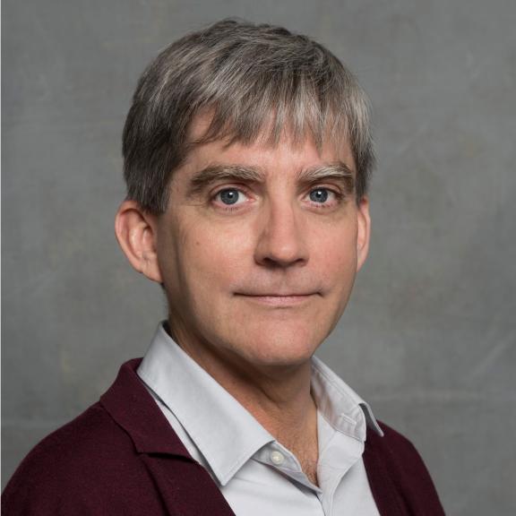 Keith A. Lewis | NYU Tandon School of Engineering