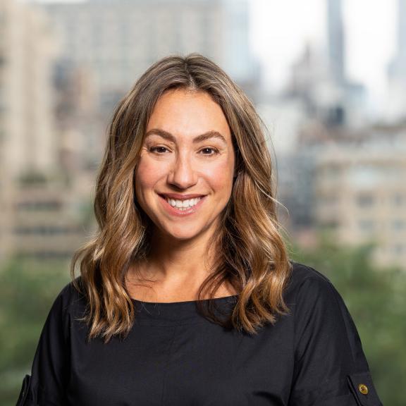 Board & Presidential Fellows | NYU Tandon School of Engineering