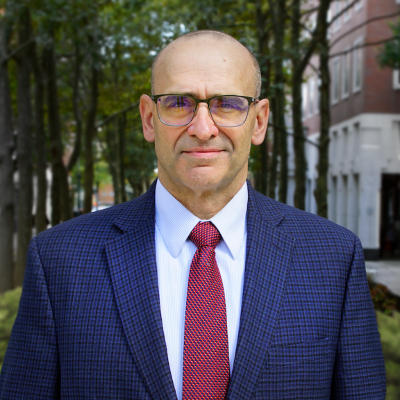 Faculty and Staff | NYU Tandon School of Engineering