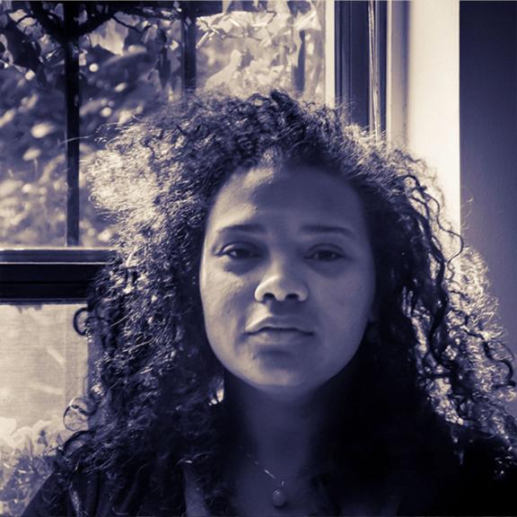 Diedre Brown | NYU Tandon School of Engineering