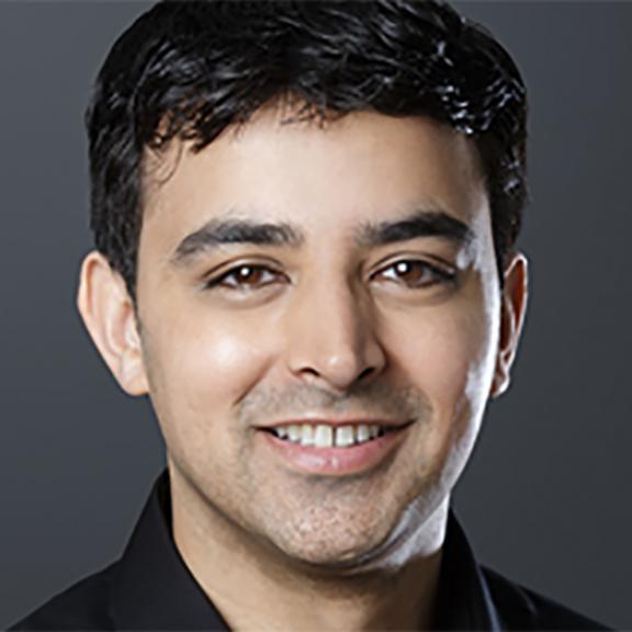 Rahul Satija | NYU Tandon School of Engineering