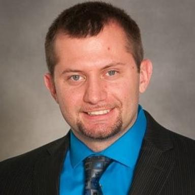 Richard Migdalski | NYU Tandon School of Engineering