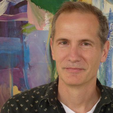 Michael J. Shelley | NYU Tandon School of Engineering