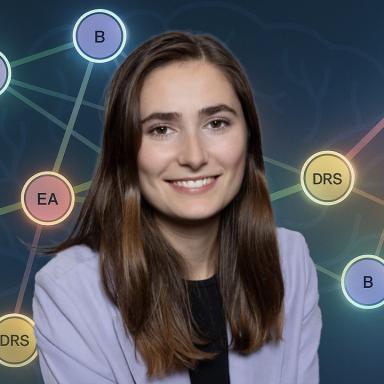 Victoria Mueller | NYU Tandon School of Engineering