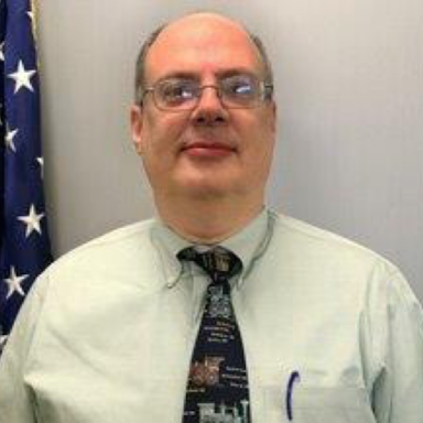 Luis Sanchez | NYU Tandon School of Engineering