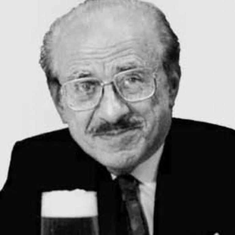 Our History: Roots of Greatness | NYU Tandon School of Engineering