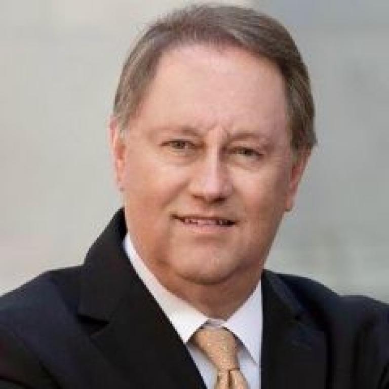 Murray W. Kenyon | NYU Tandon School of Engineering