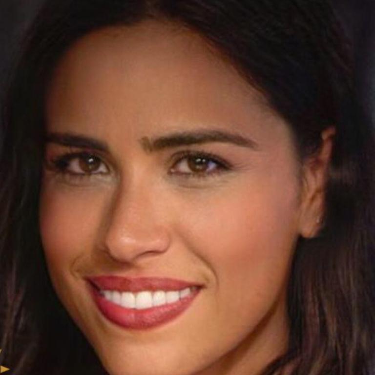 Delaram Kahrobaei | NYU Tandon School of Engineering