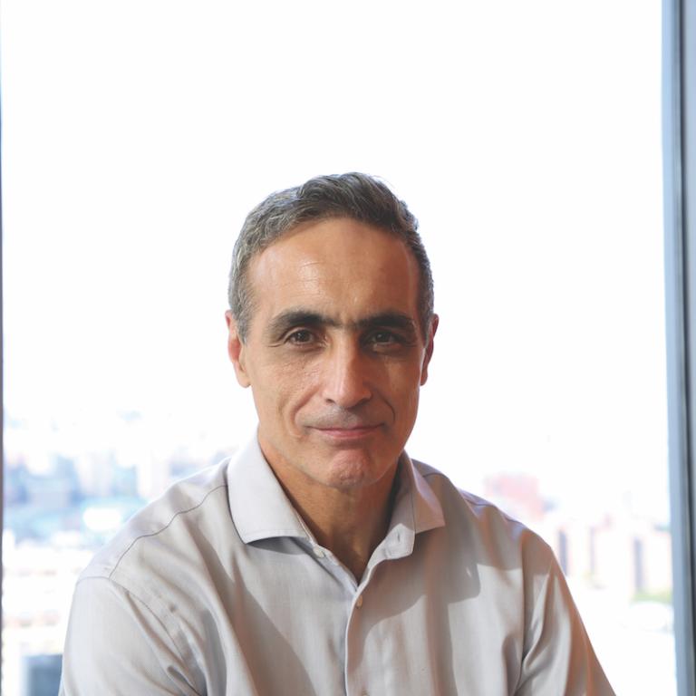 Faculty and Staff | NYU Tandon School of Engineering