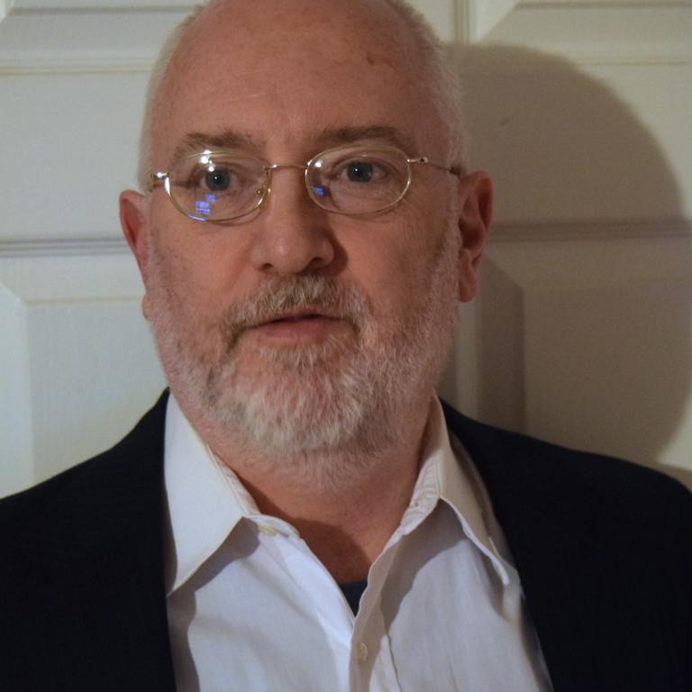 People | NYU Tandon School of Engineering