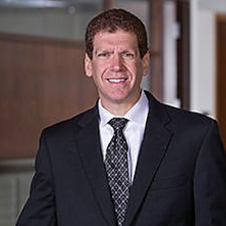 David Bomzer | NYU Tandon School of Engineering