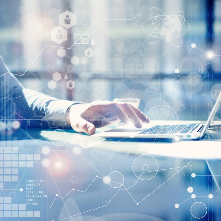 Providing TMI Students a Unique Learning Environment to Engage in Real ...