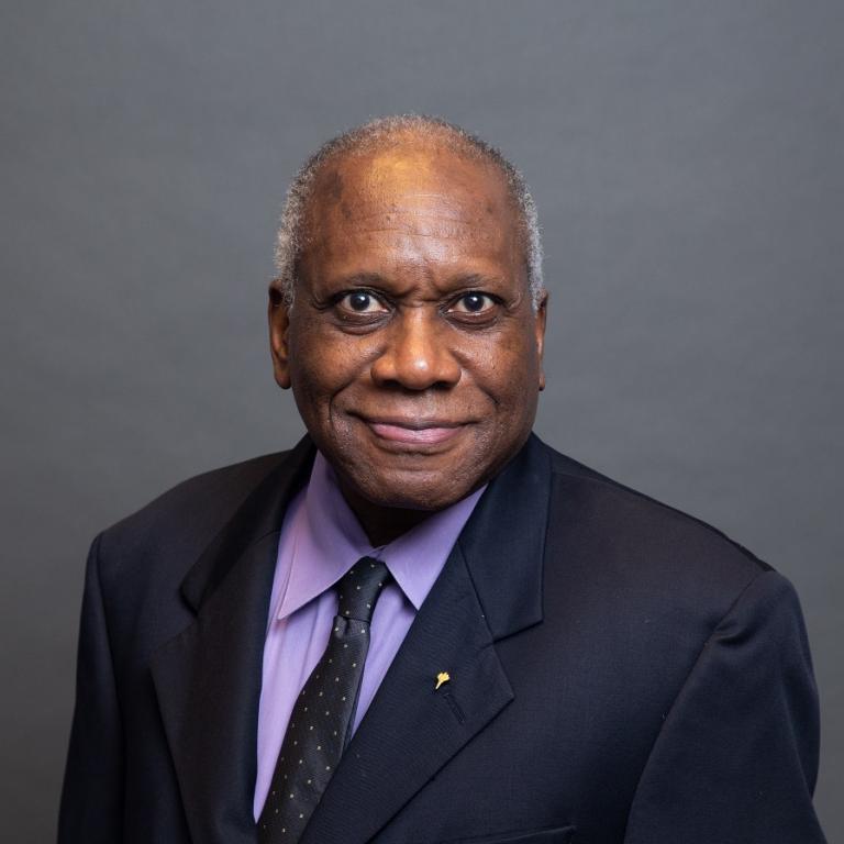 James Taylor | NYU Tandon School of Engineering