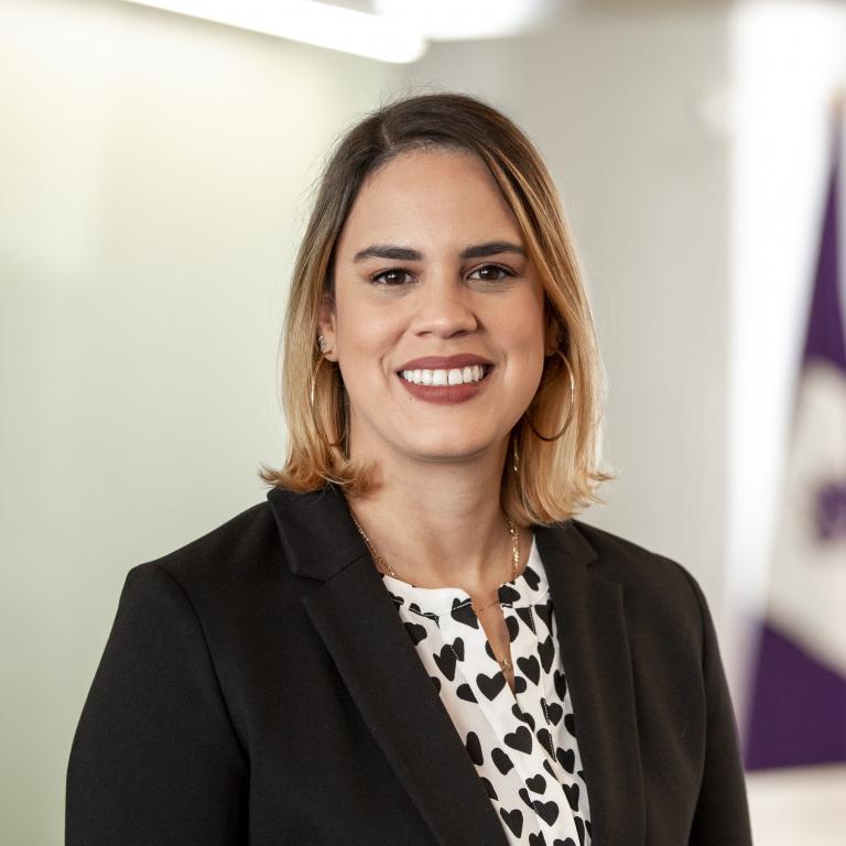 Staff Directory | NYU Tandon School of Engineering