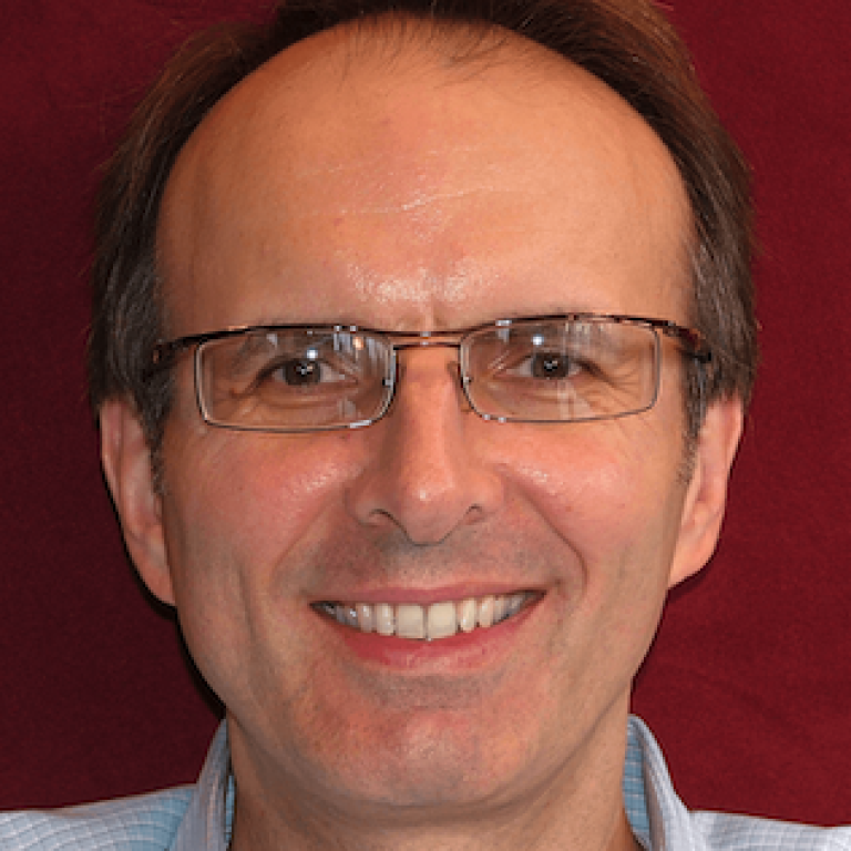 Jerzy Pawlowski | NYU Tandon School of Engineering