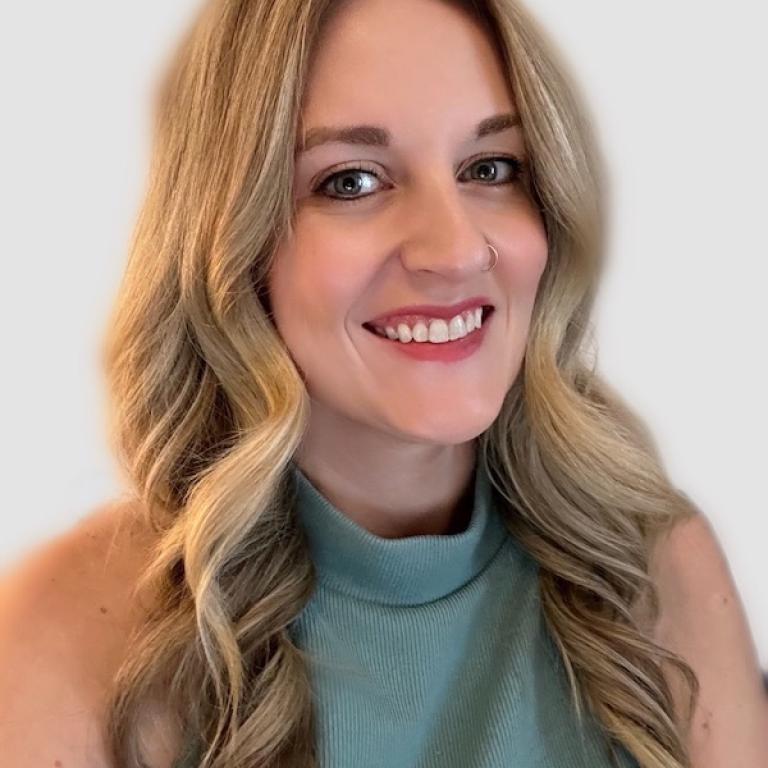 Erin Coker | NYU Tandon School of Engineering