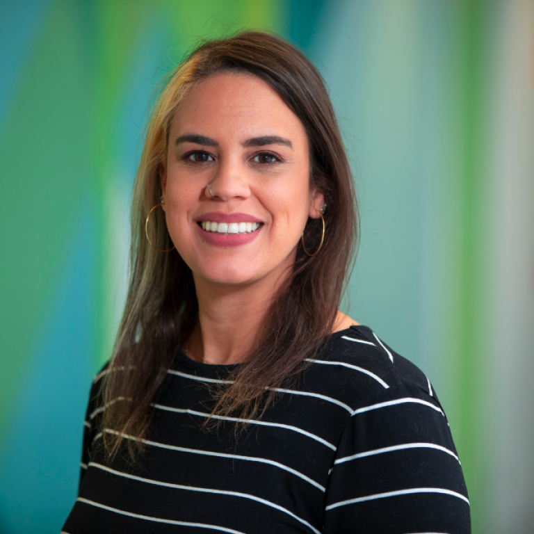 Admissions Team | NYU Tandon School of Engineering