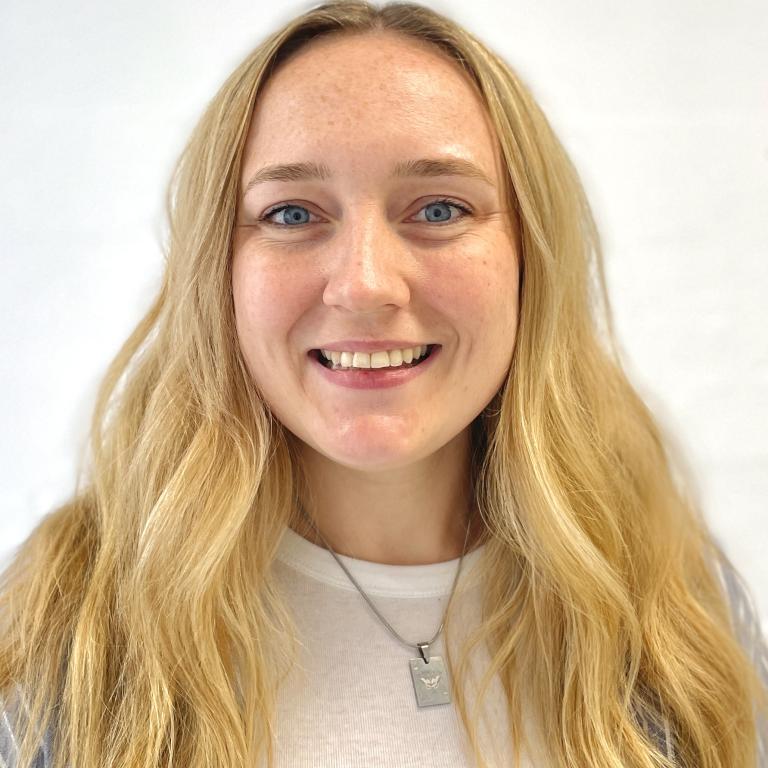 Office of Finance and Administration | NYU Tandon School of Engineering