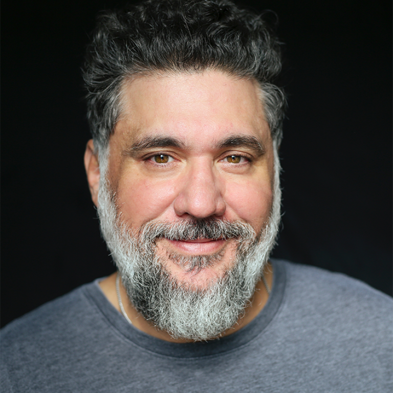 Jay Leibowitz | NYU Tandon School of Engineering