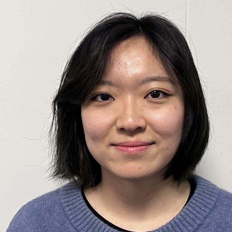 Kat Fan | NYU Tandon School of Engineering