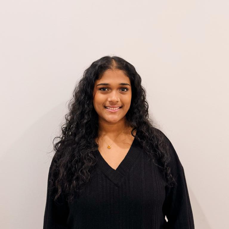 Our Global Leaders and Scholars | NYU Tandon School of Engineering