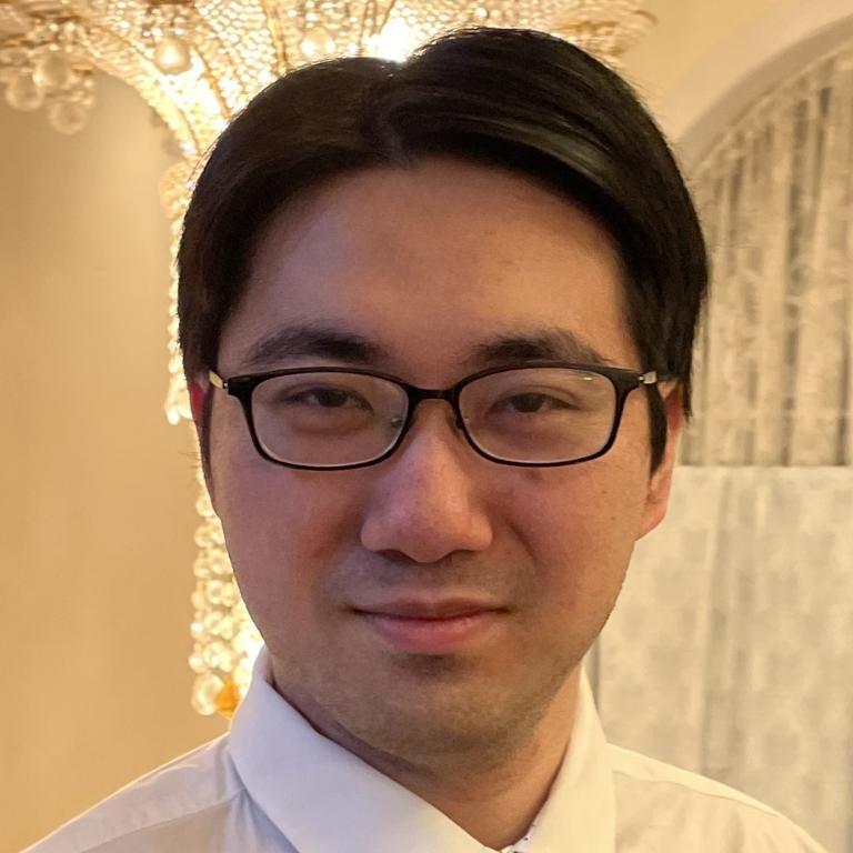 About NYU NanoFab | NYU Tandon School of Engineering