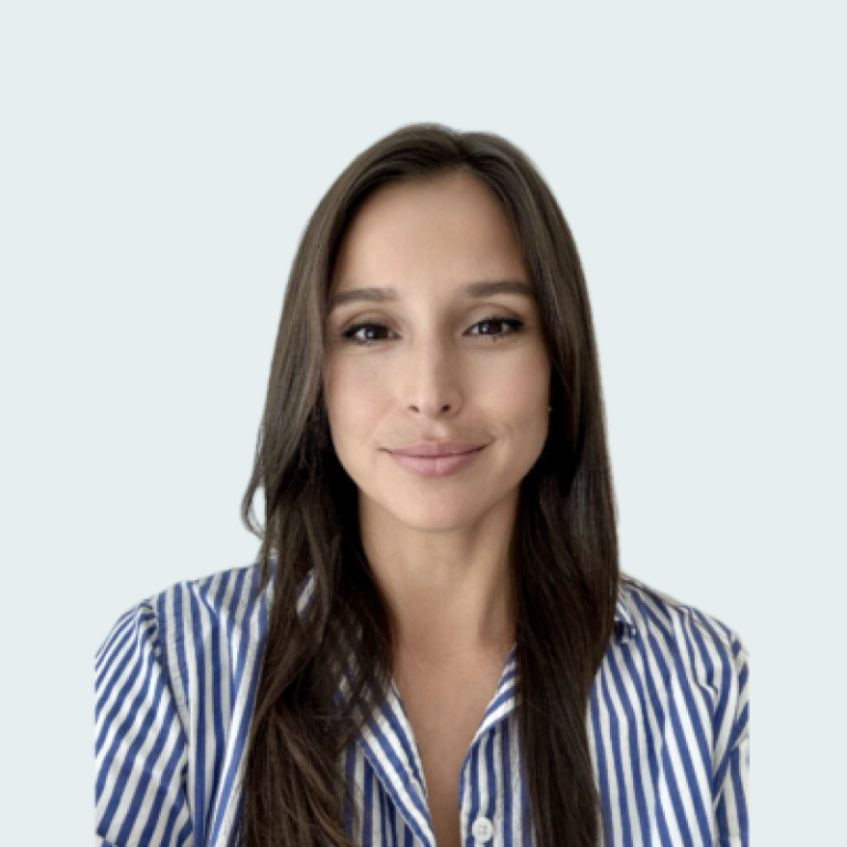Anne Frances Durfee | NYU Tandon School of Engineering