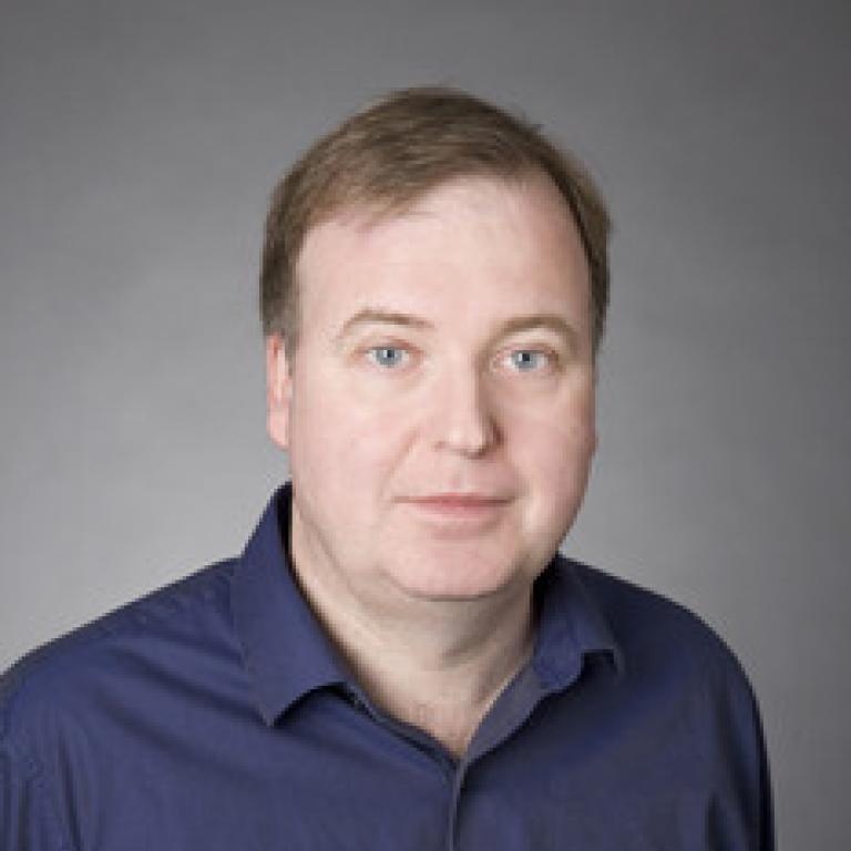 Torsten Suel | NYU Tandon School of Engineering