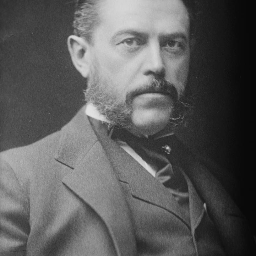 Our History: Roots of Greatness | NYU Tandon School of Engineering