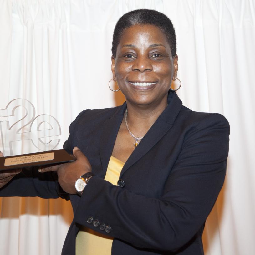 Our History: Roots of Greatness | NYU Tandon School of Engineering