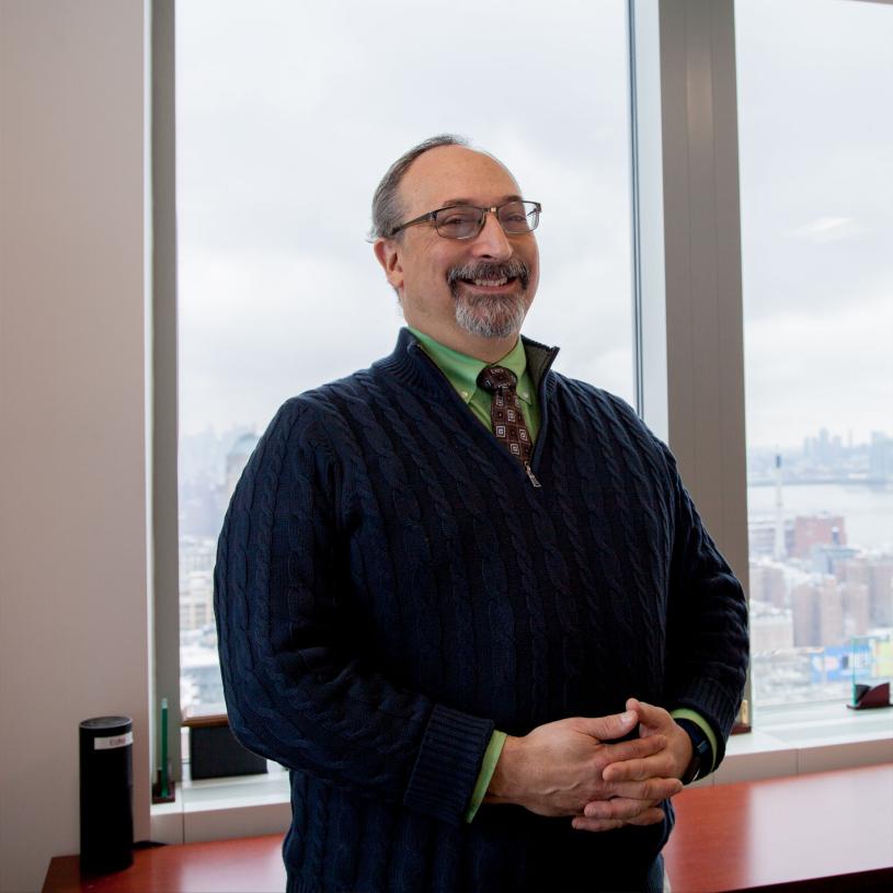 People | NYU Tandon School of Engineering