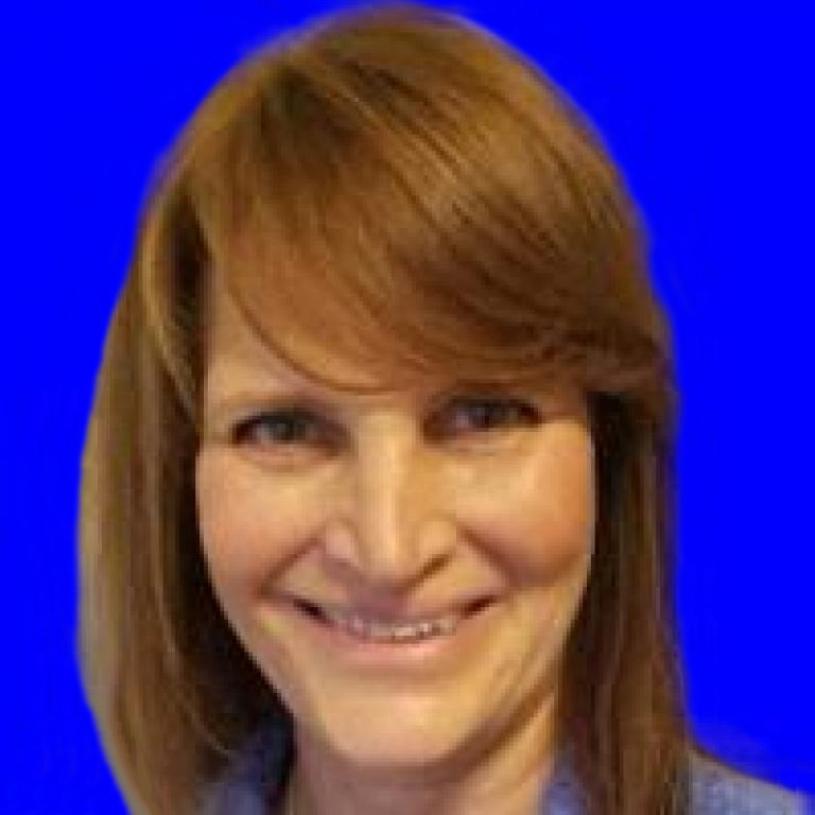 Stacey Romanello | NYU Tandon School of Engineering